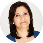 Orphan Drugs & Rare Diseases Global Congress