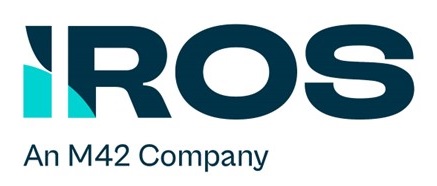 Sponsors - Orphan Drugs & Rare Diseases Global Congress 2025