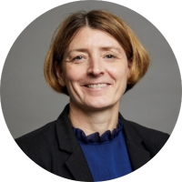 Orphan Drugs & Rare Diseases Global Congress