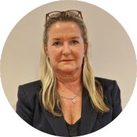 Agenda - Orphan Drugs & Rare Diseases Global Congress 2025