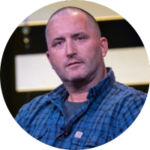 Orphan Drugs & Rare Diseases Global Congress