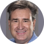 Orphan Drugs & Rare Diseases Global Congress