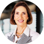 Orphan Drugs & Rare Diseases Global Congress